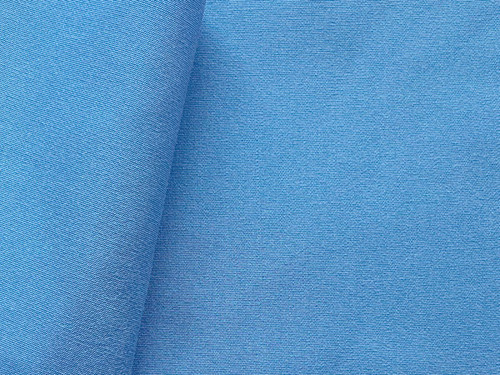 Sunproof Fabric Blue - fabric fabric