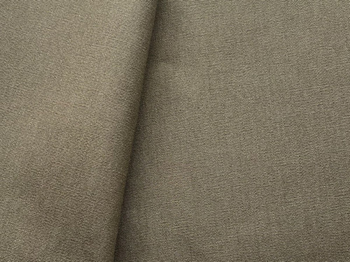 Sunproof Fabric Taupe - fabric fabric