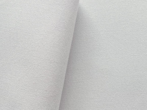 Sunproof Fabric Pearl White - fabric fabric