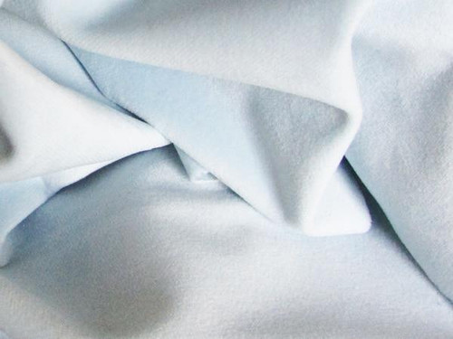 Milano Powder Blue 53A