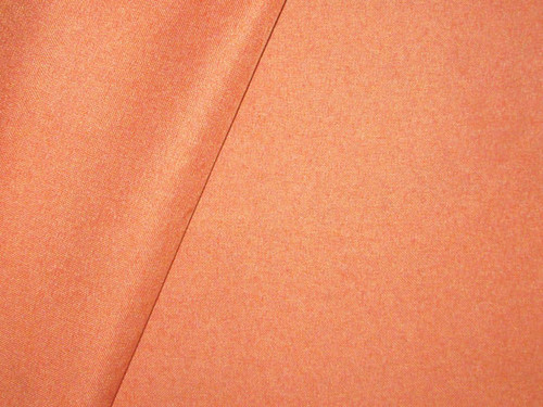 Alpine Carrot 07 - fabric fabric