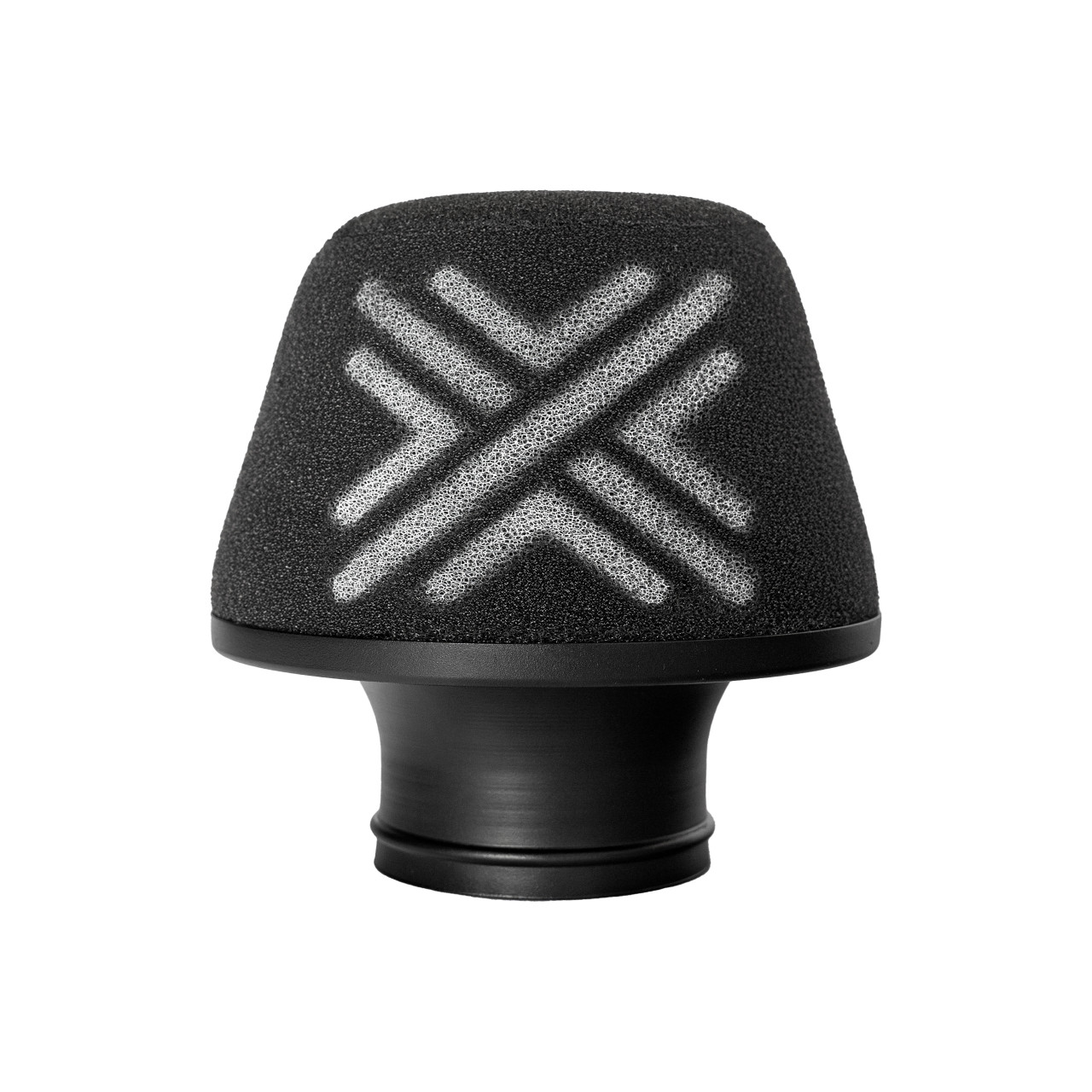 Pipercross Products - Pipercross
