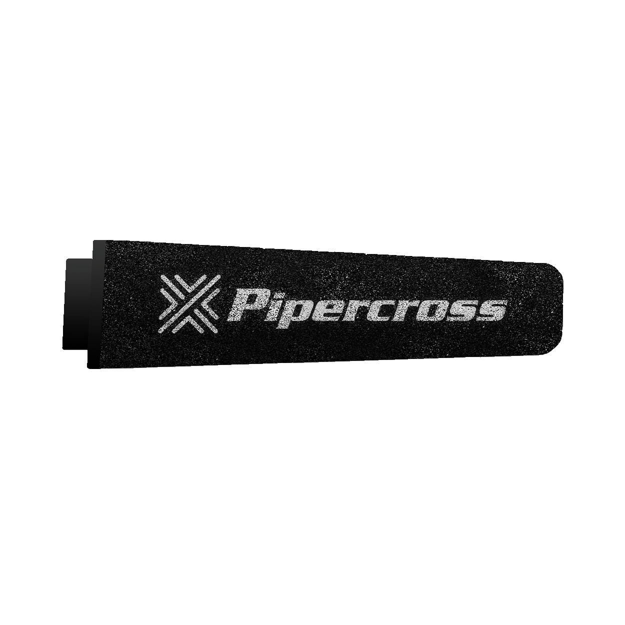 Pipercross Cylindrical Panel Air Filter for BMW, Alpina, MG & More - PX1429