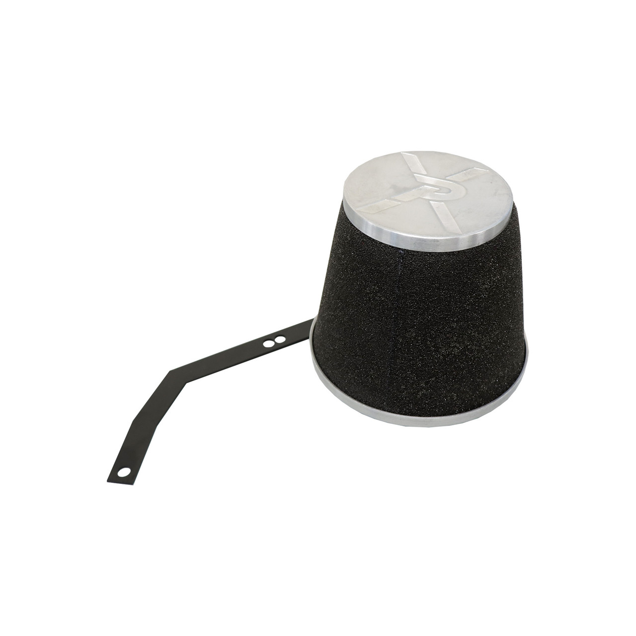 Pipercross Air Intake System PK294