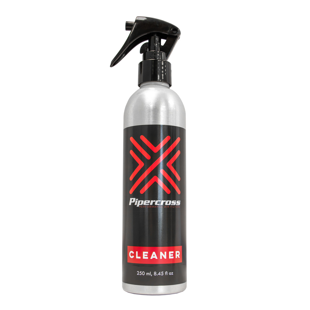 Pipercross Air Filter Cleaning Kit - C9000