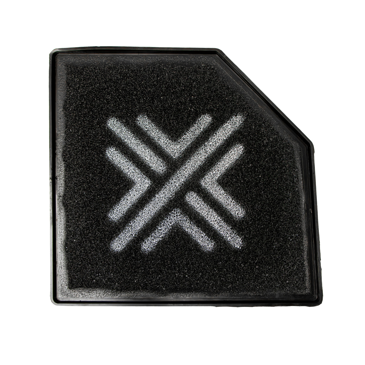Pipercross Plus Panel Filter for Mini F66 Cooper S/JCW, BMW F70 M135i ...