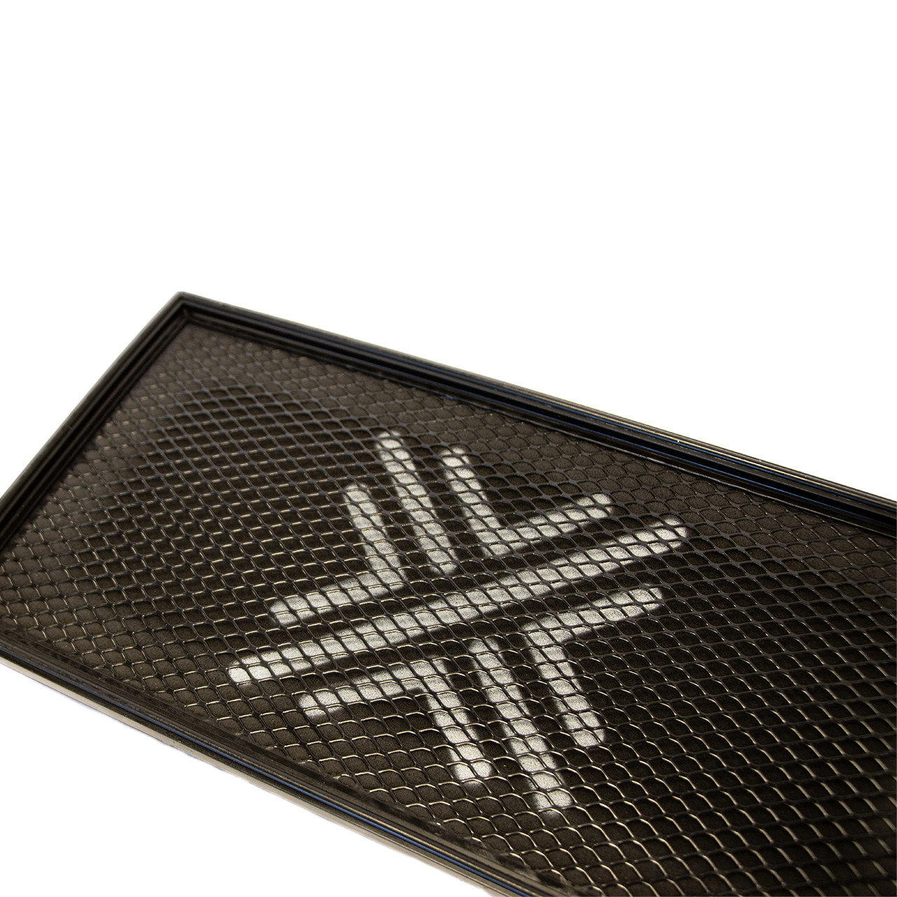 Pipercross Performance Panel Air Filter for AUDI, VW SEAT & SKODA - PP1389