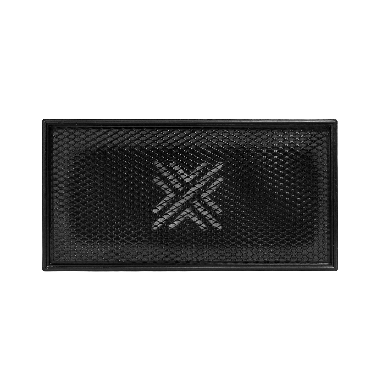 Pipercross Performance Panel Air Filter for AUDI, VW SEAT & SKODA - PP1389