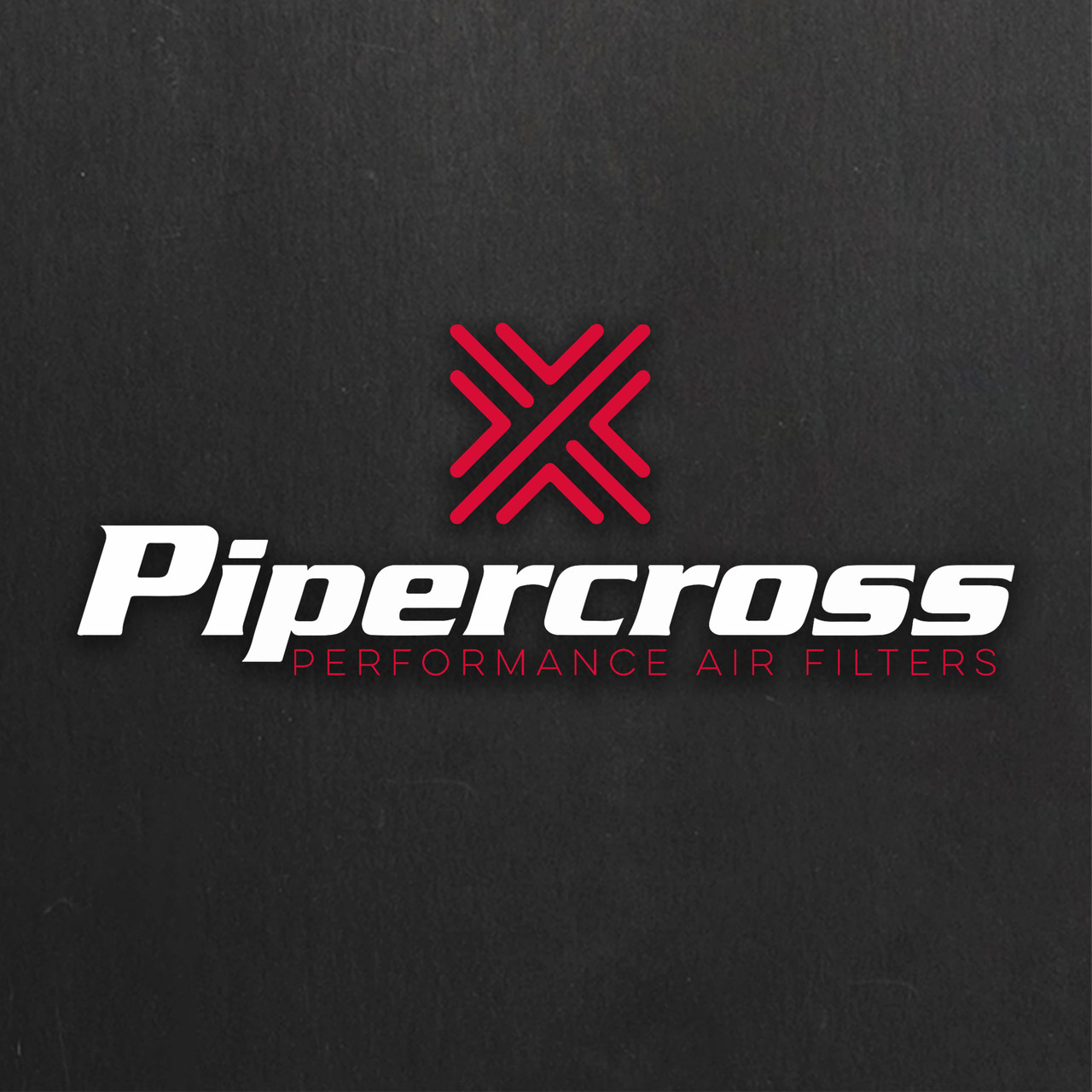 Pipercross Performance Panel Air Filter for Vauxhall Corsa Models - PP1690