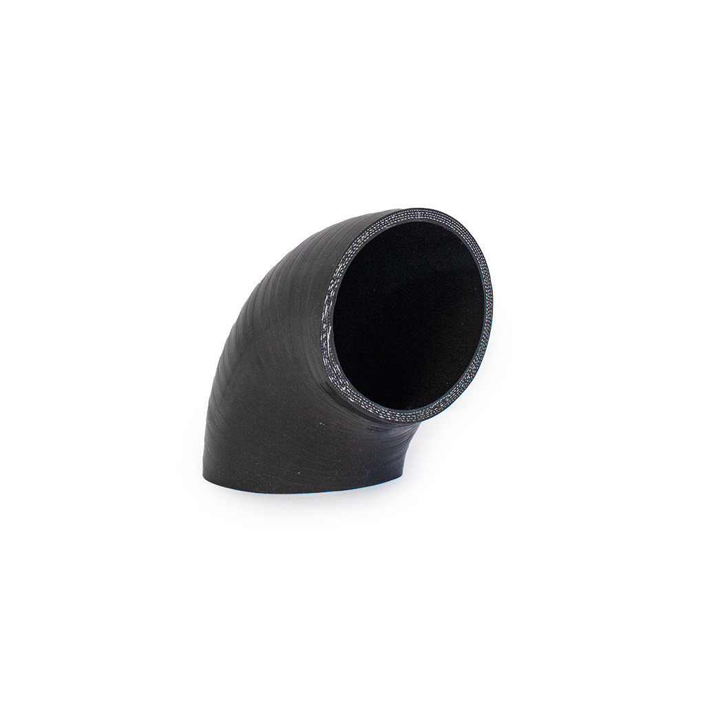 Pipercross Viper Kit Air Intake System VF308