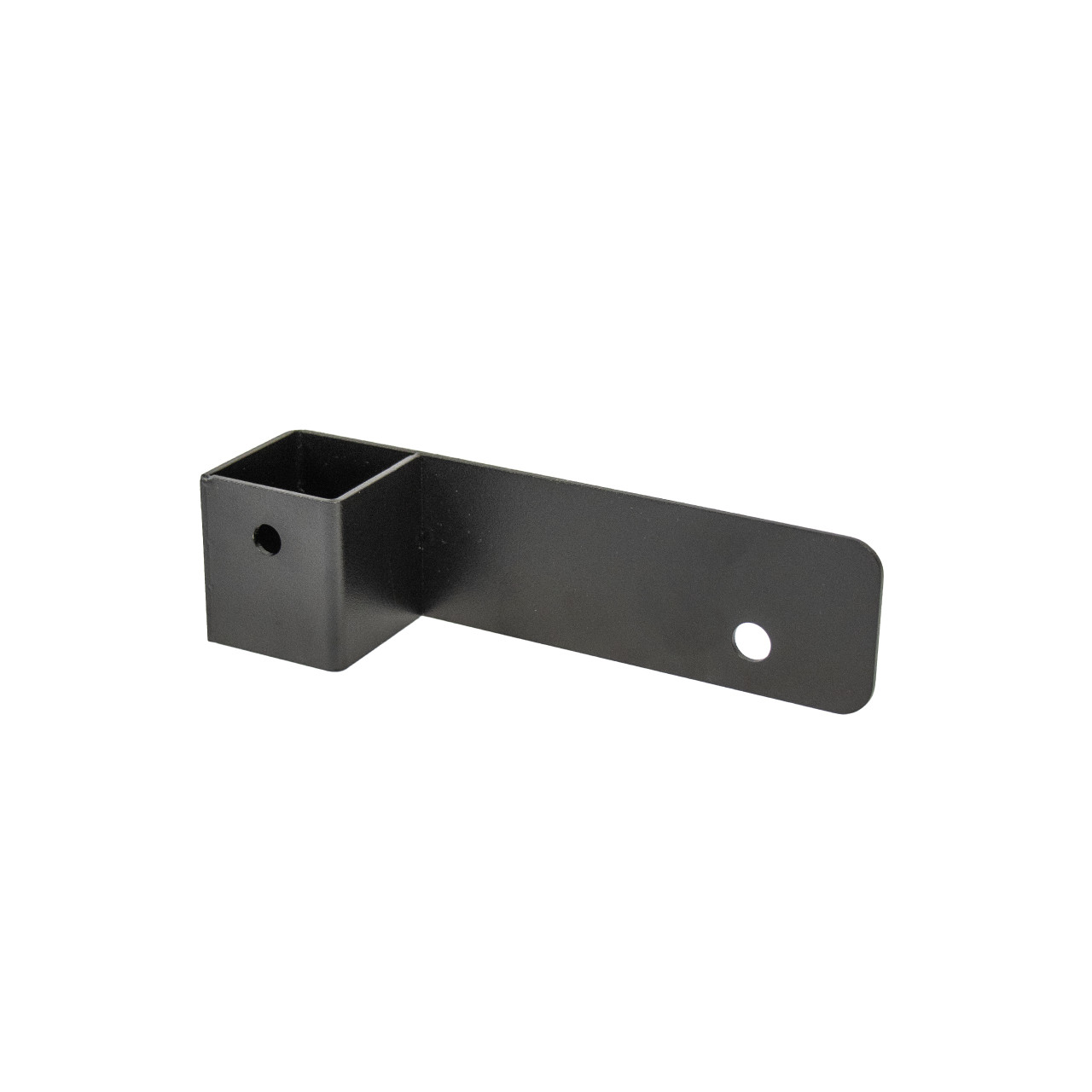 Pipercross Viper Kit Air Intake System VFC062