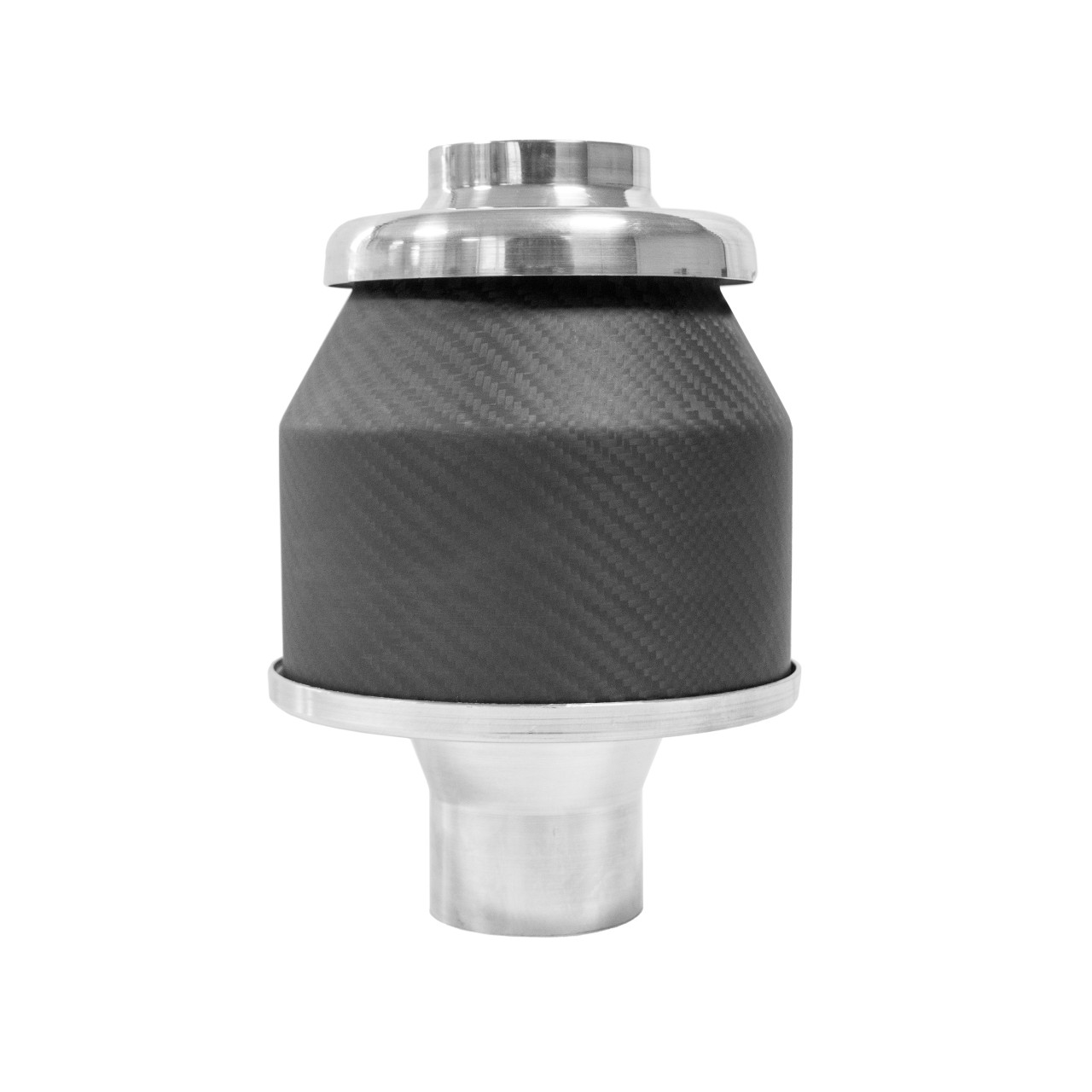 Pipercross Viper Kit Air Intake System VFC062