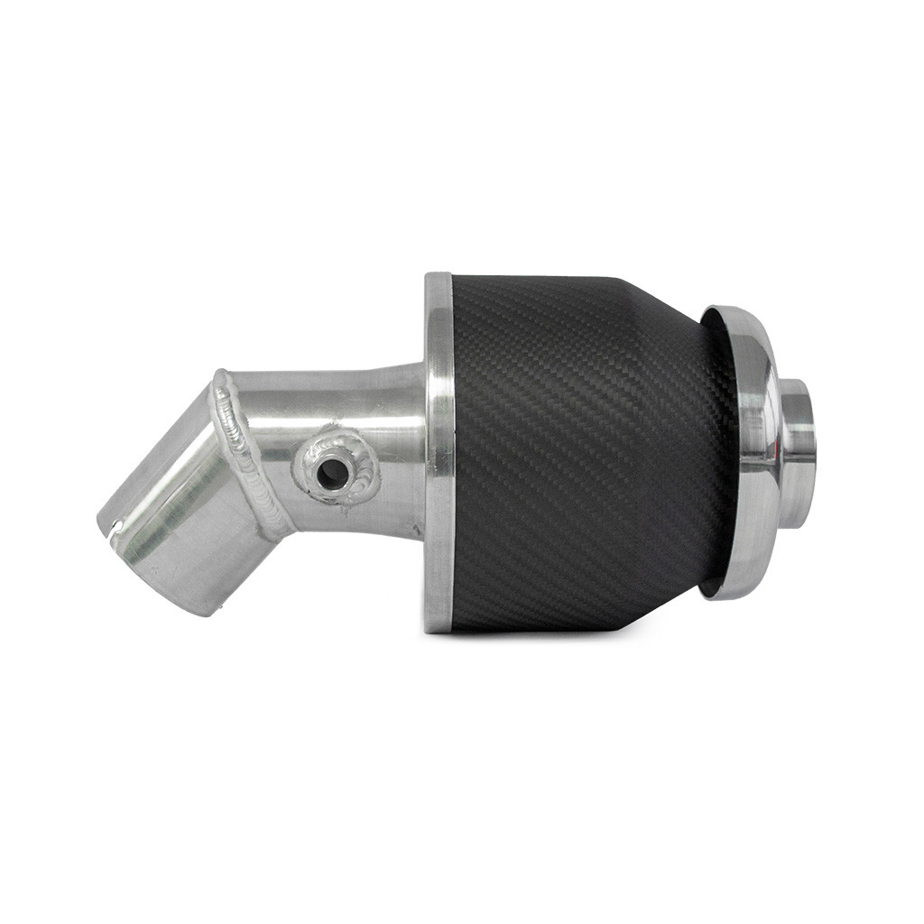Pipercross Viper Kit Air Intake System VFC120