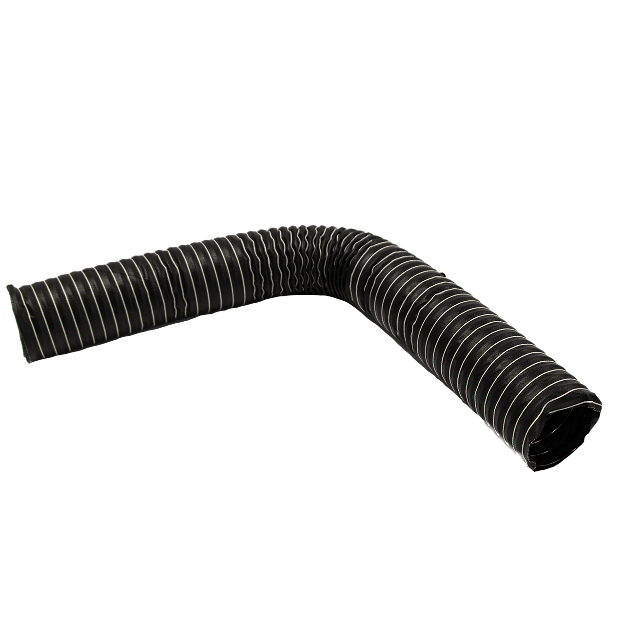 Pipercross Viper Kit Air Intake System VFC222