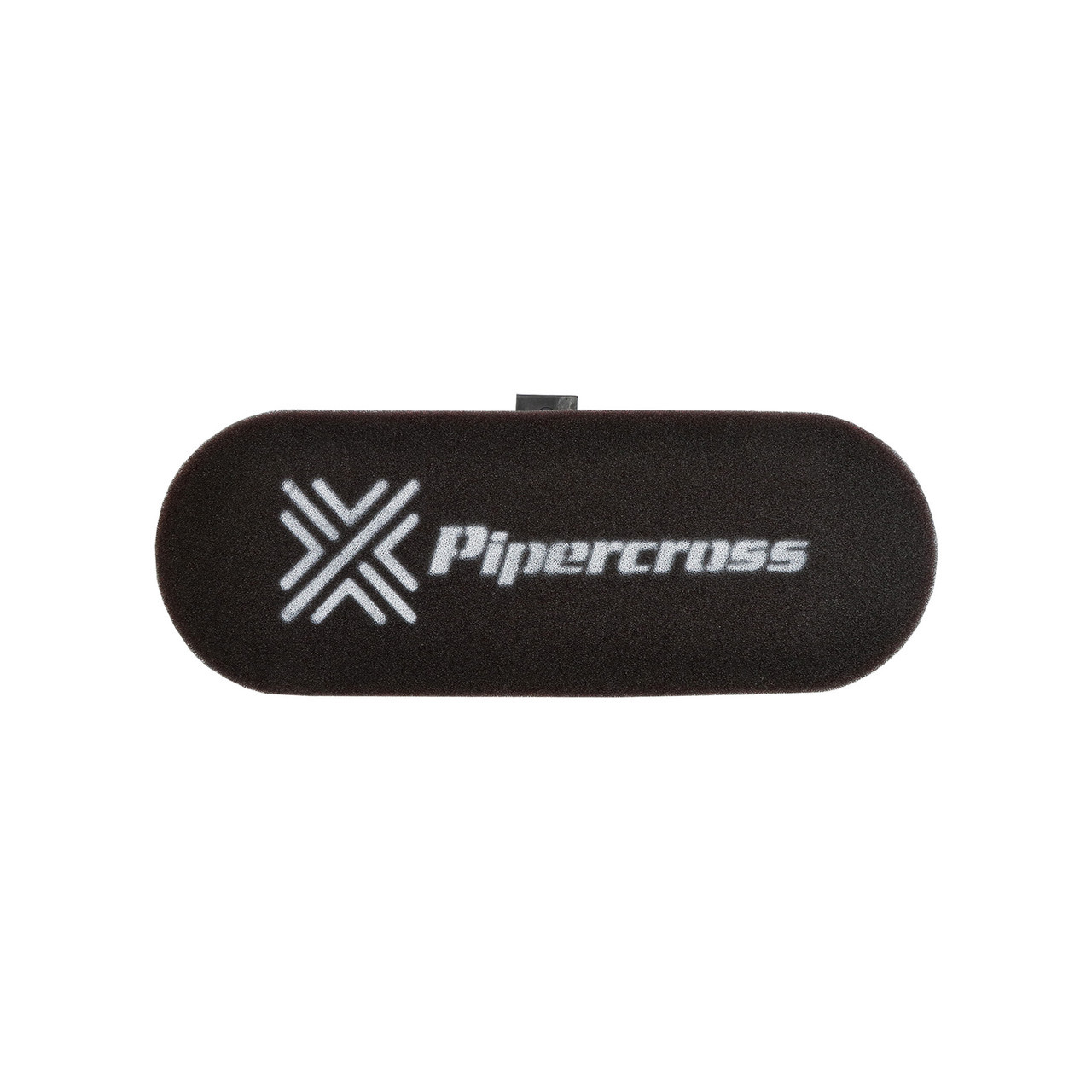 Pipercross Competition Air Filter C6004 External Height 115mm Internal ...