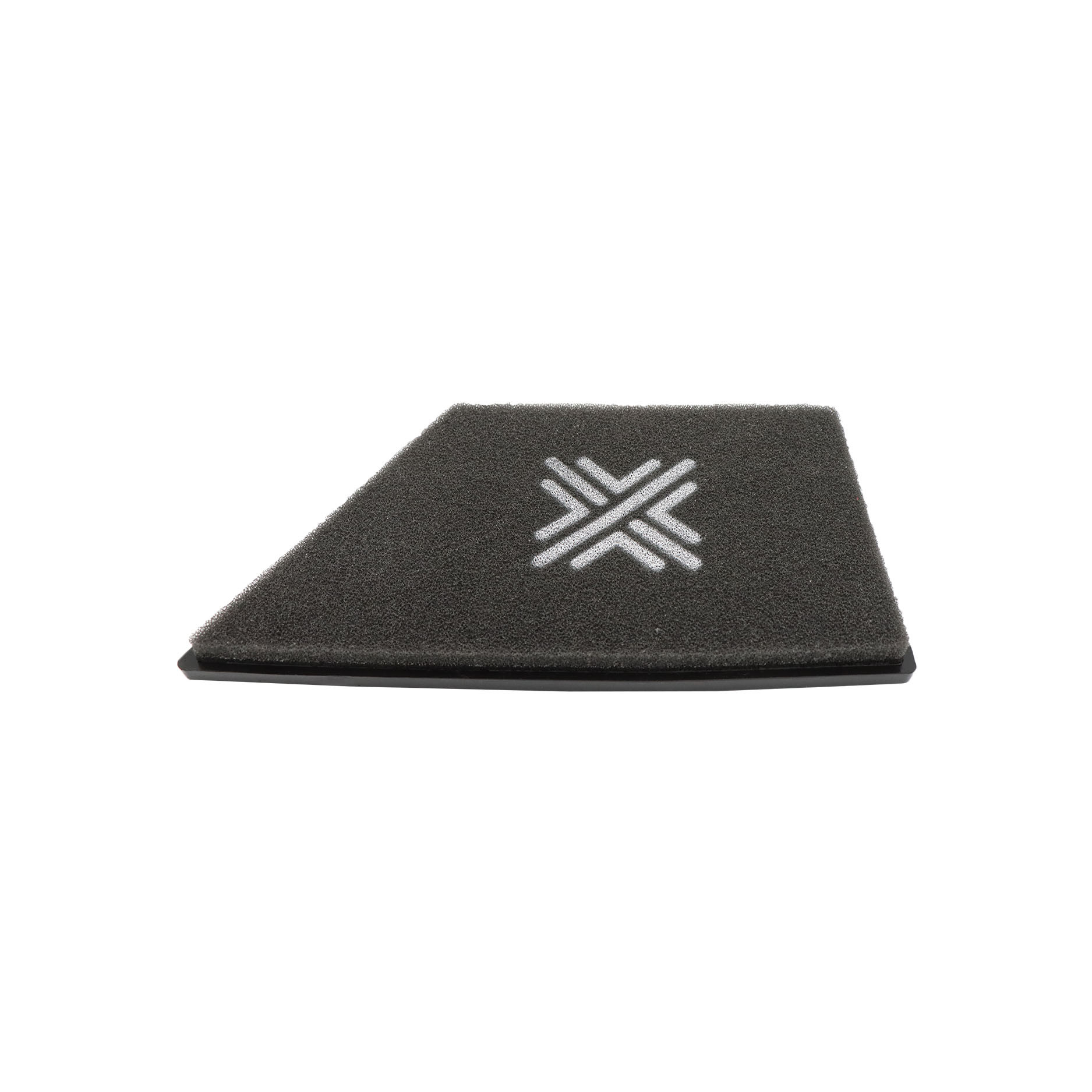Pipercross - Official