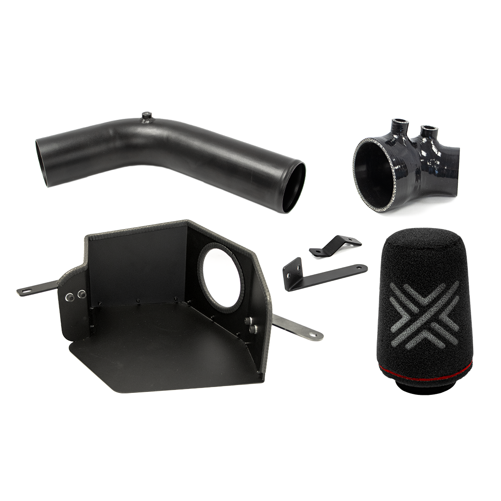 Pipercross Products - Pipercross