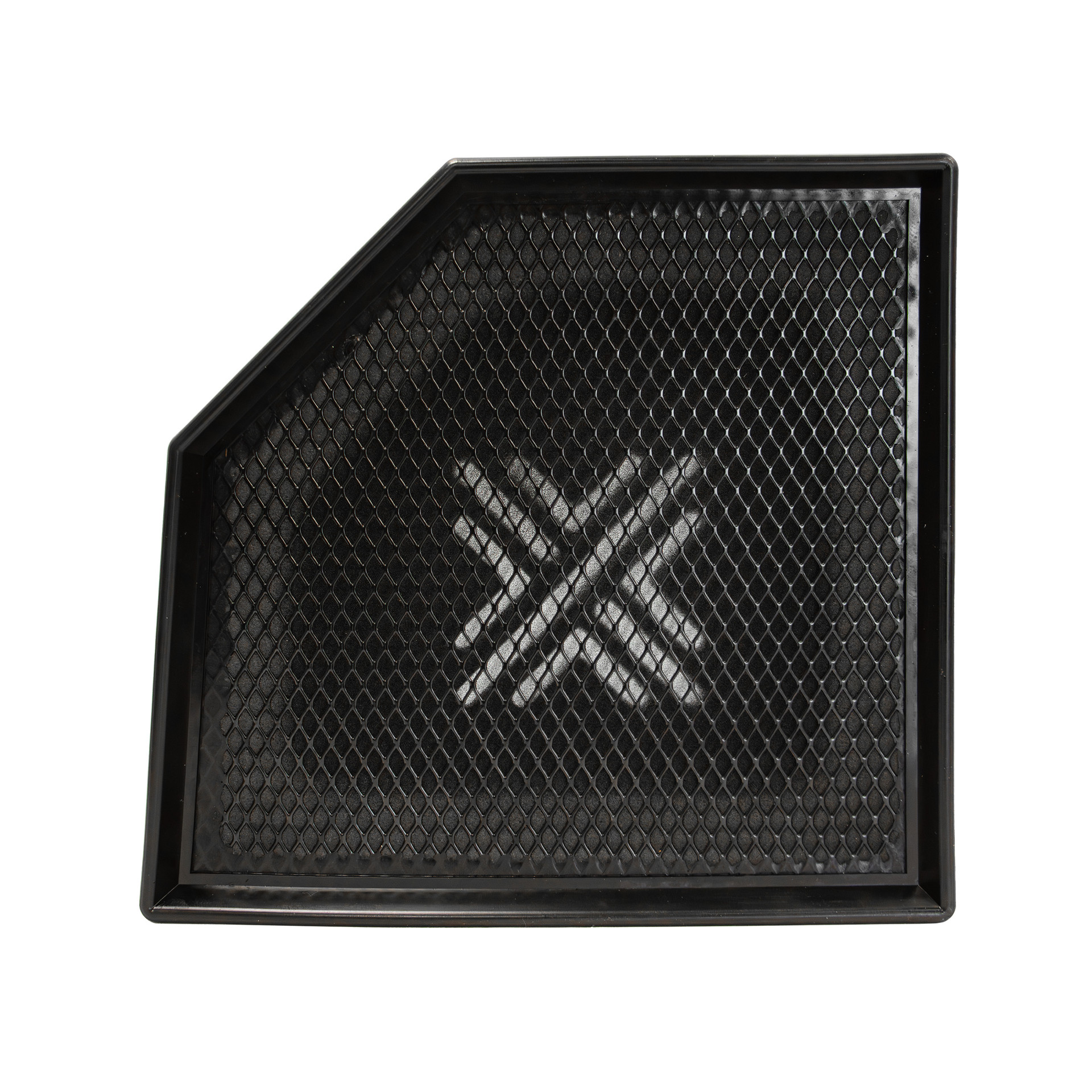 Panel Filters - Pipercross