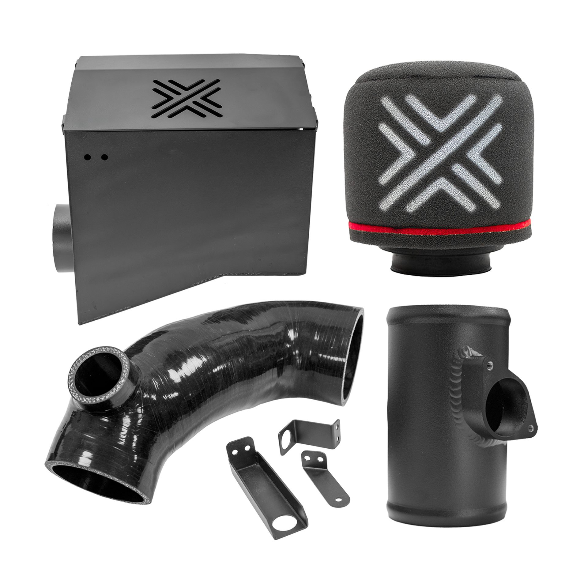 Pipercross Products - Pipercross