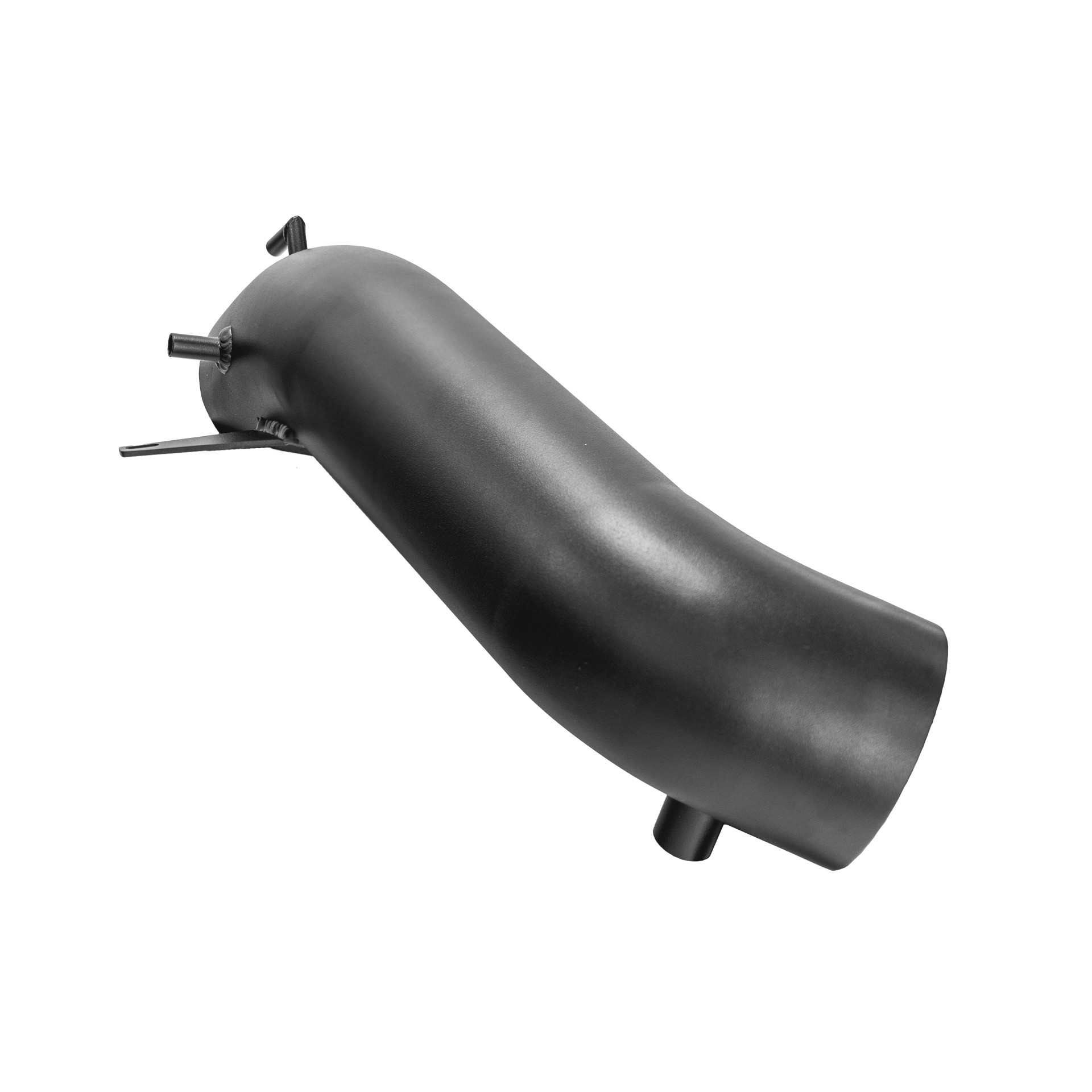 Pipercross Intake Kit for Hyundai i30N - PK424