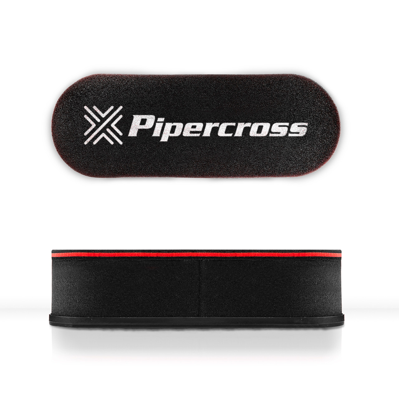 Competition Filters - Page 1 - Pipercross