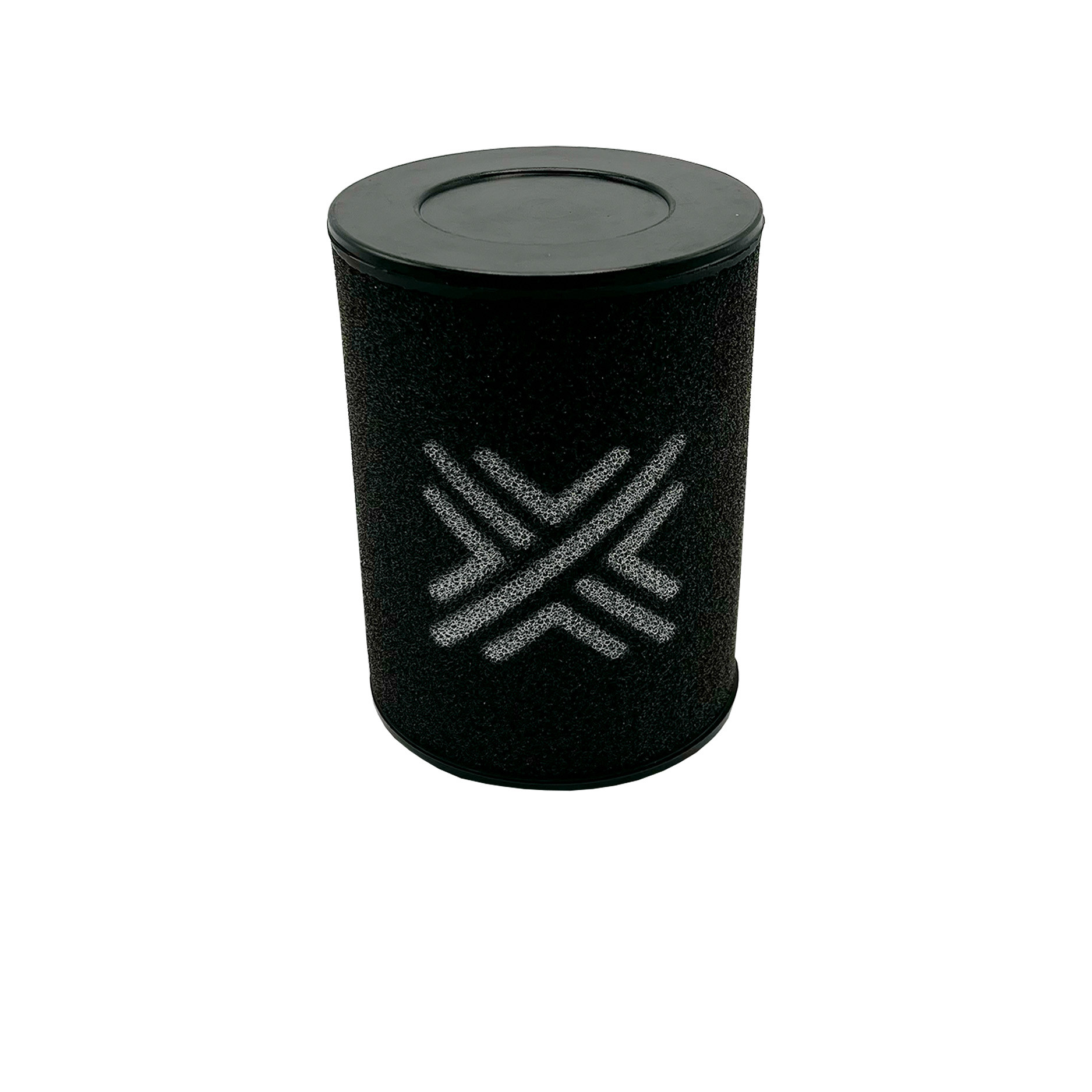Panel Filters - Pipercross