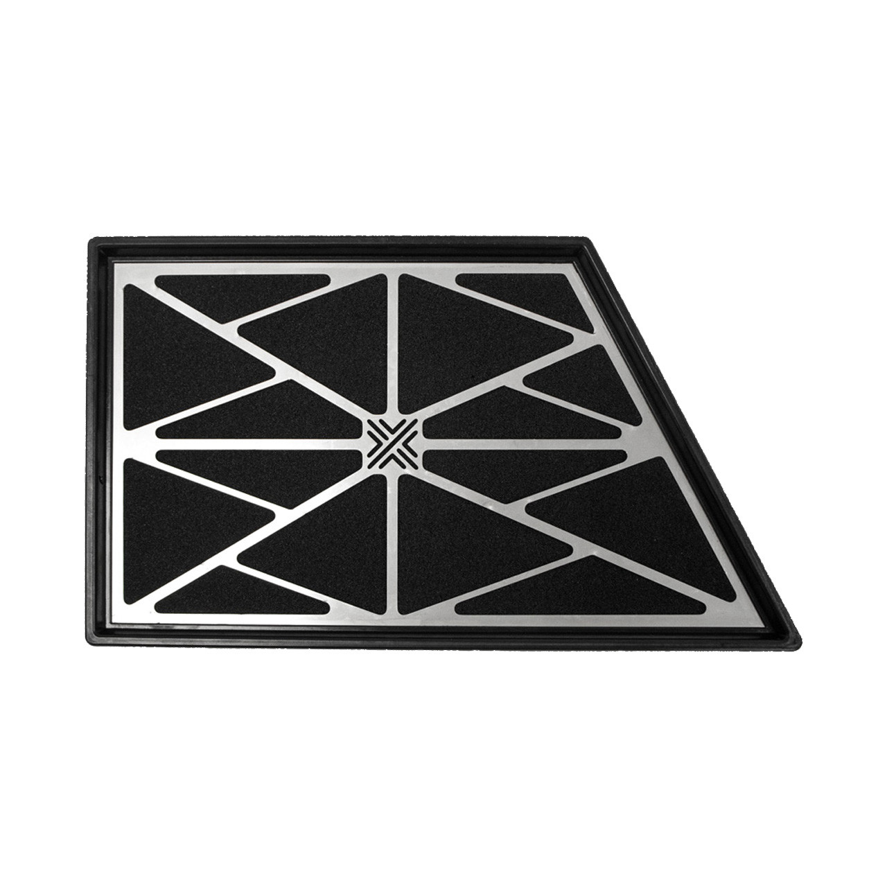 Pipercross - Official