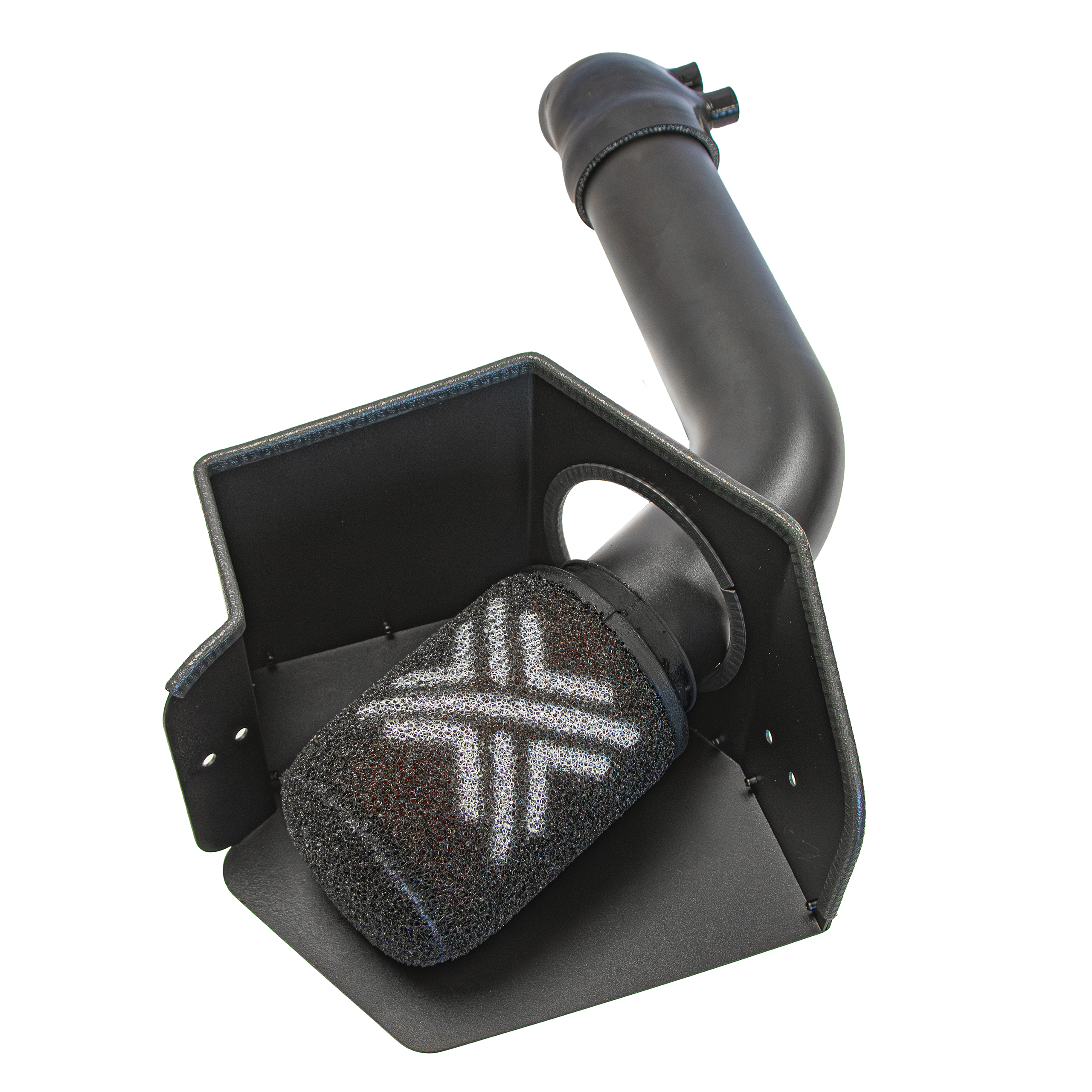 Pipercross Products - Pipercross