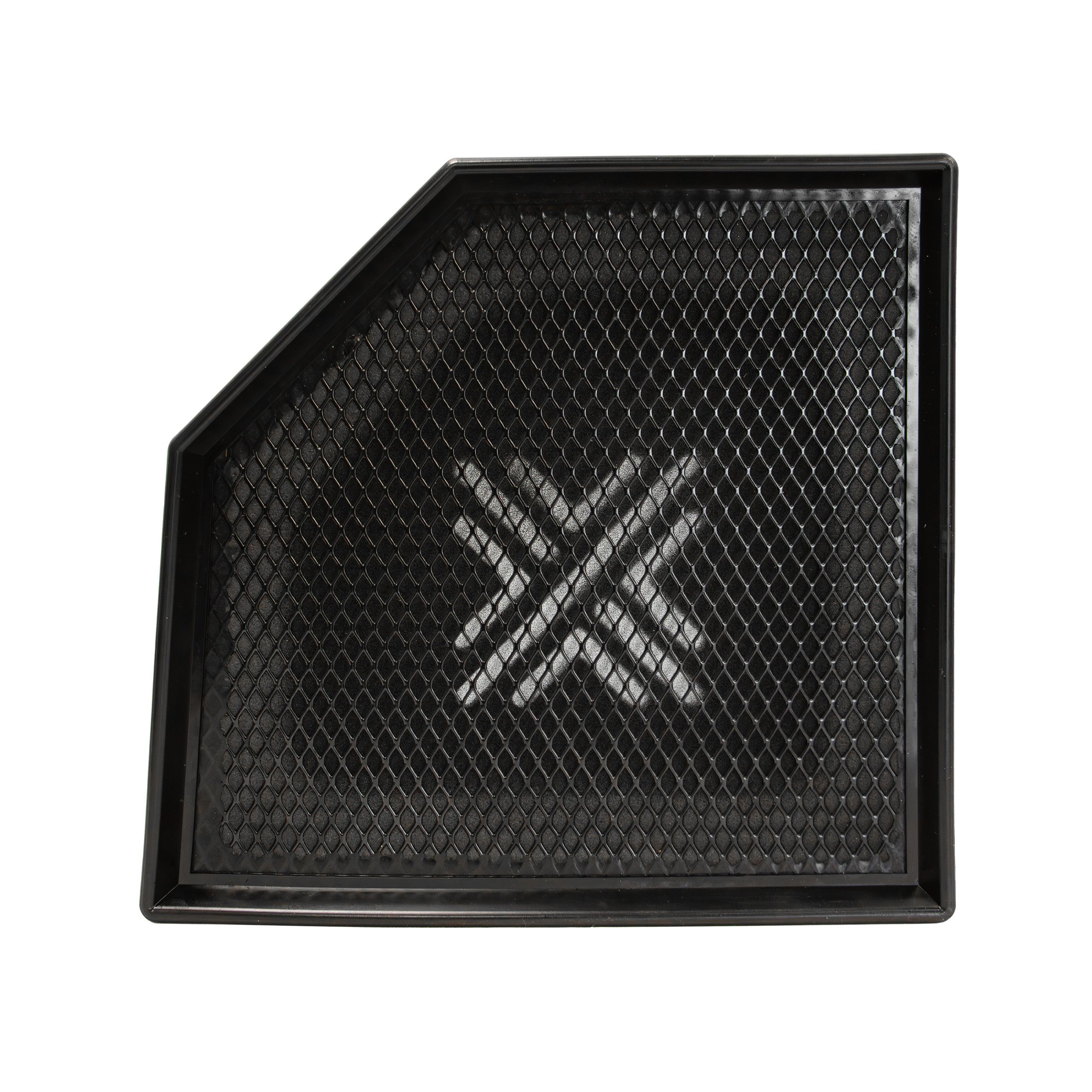 Pipercross Products - Pipercross