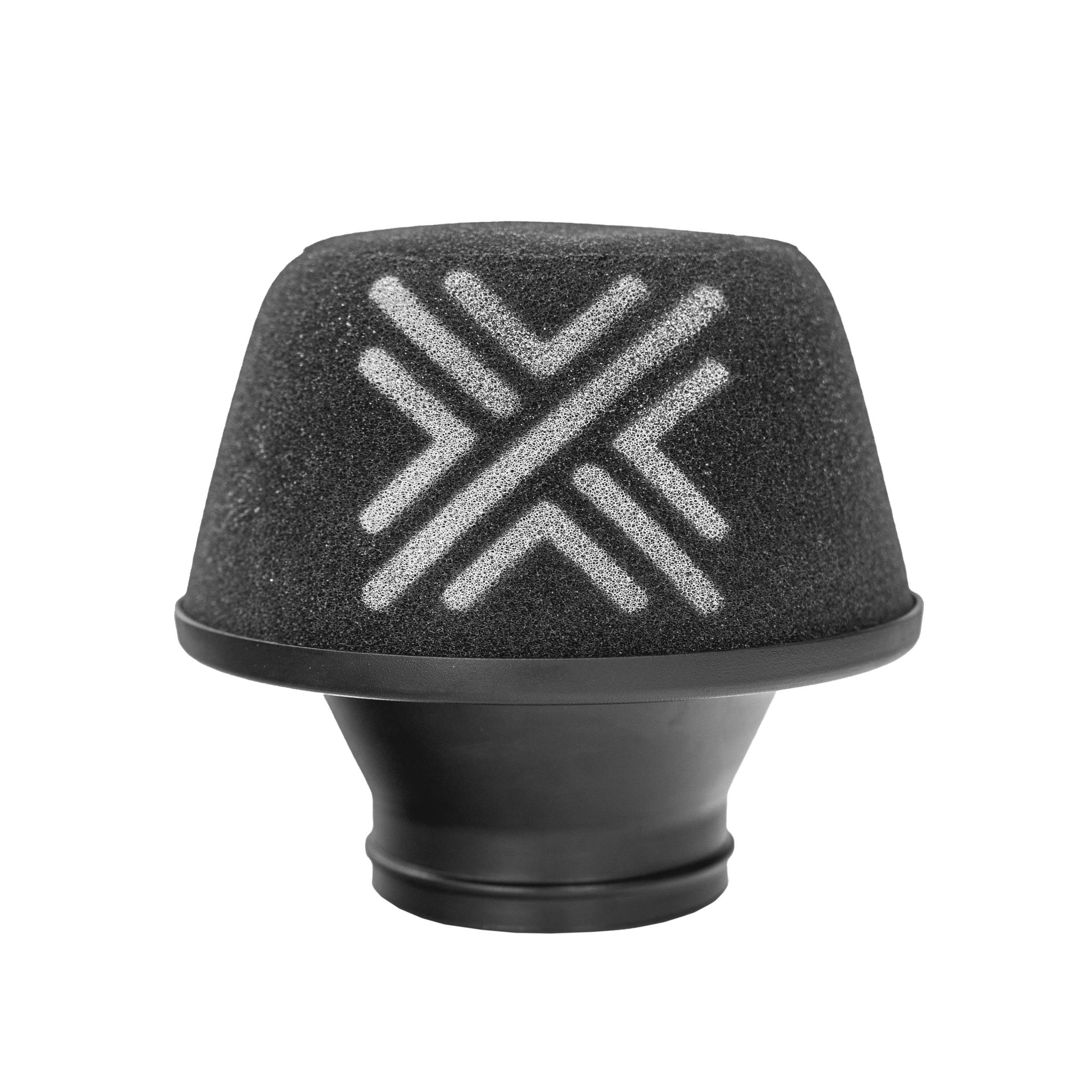 Universal Filters - Pipercross