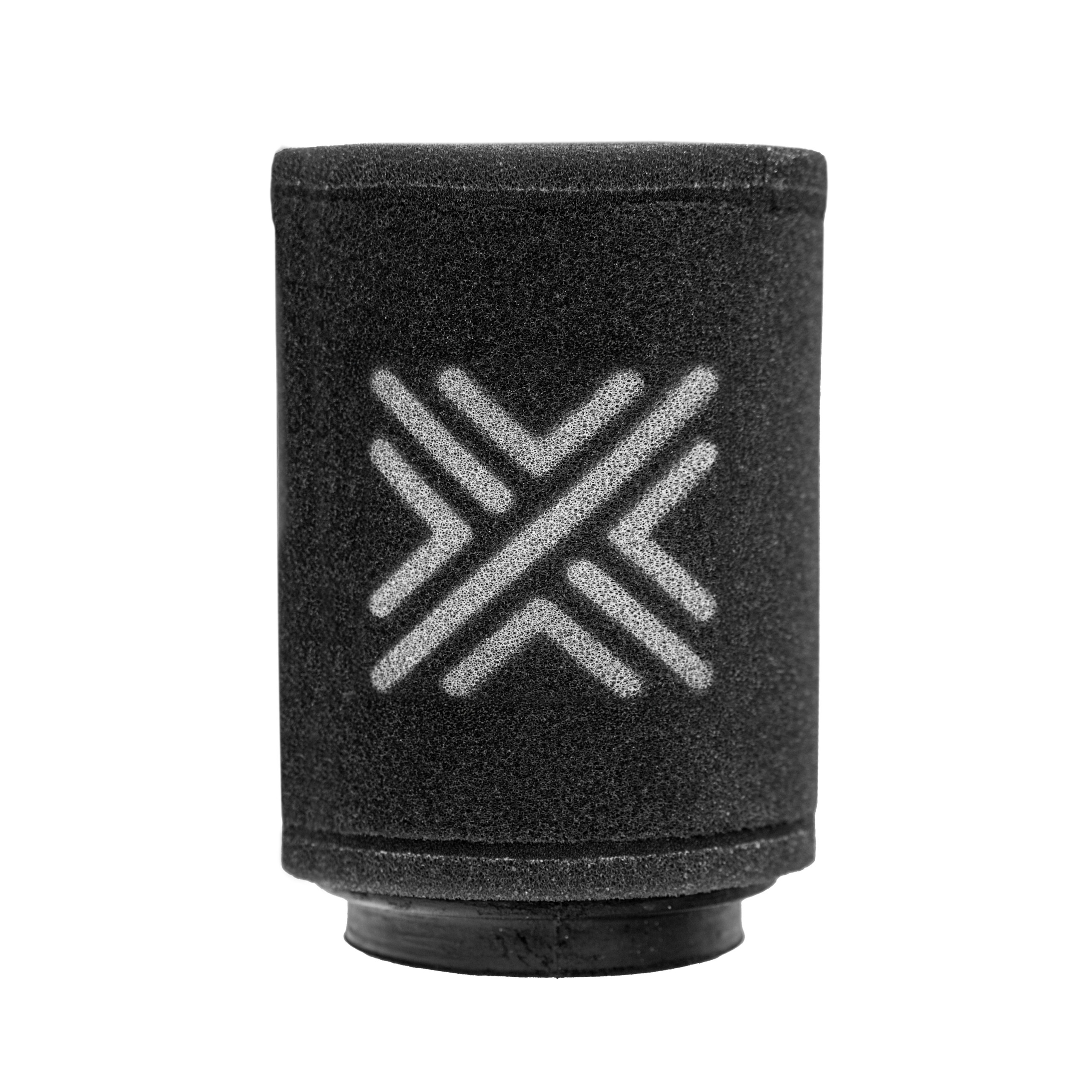 Universal Filters - Pipercross