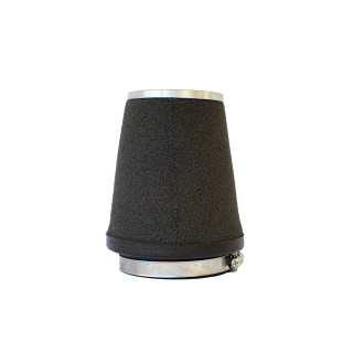 Universal Filters - Pipercross