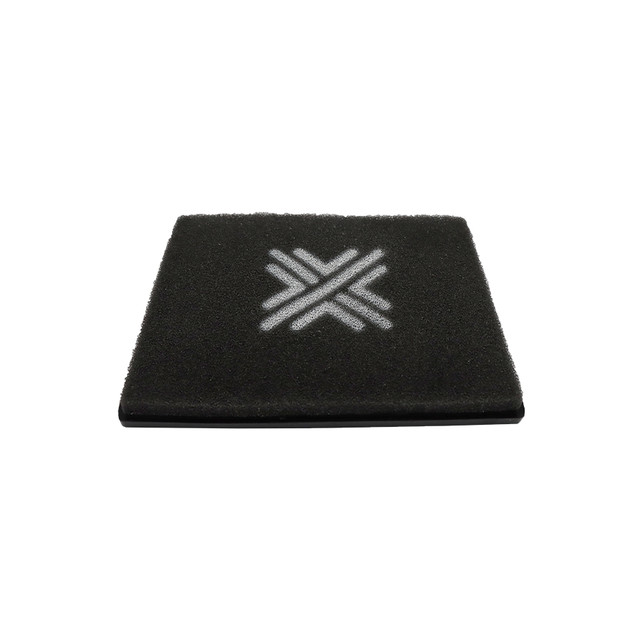 Pipercross
