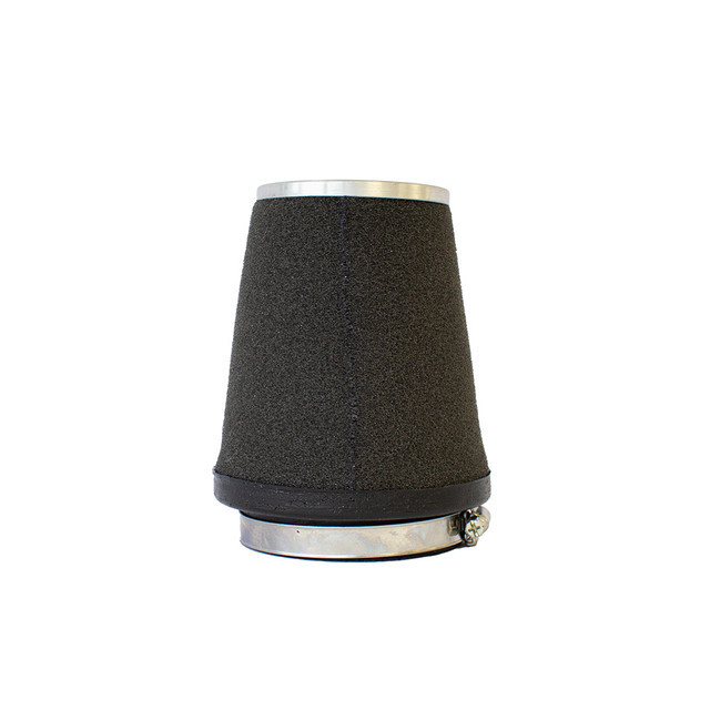 Universal Filters - Pipercross