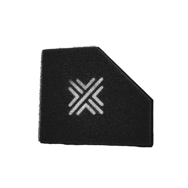 Pipercross Plus Panel Filter for BMW G-Chassis, Toyota Supra, Ineos ...