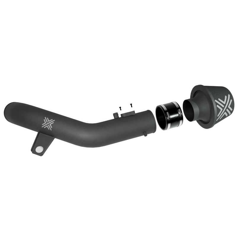 Pipercross Intake Kit for F87 BMW M2 - PK461