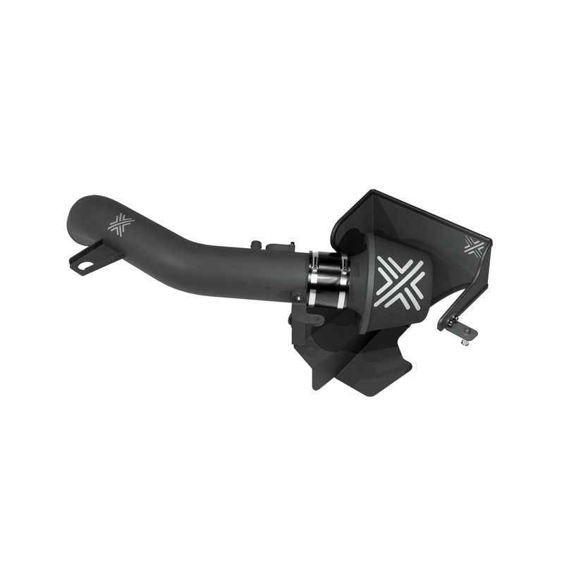 Pipercross Intake Kit for F87 BMW M2 - PK461