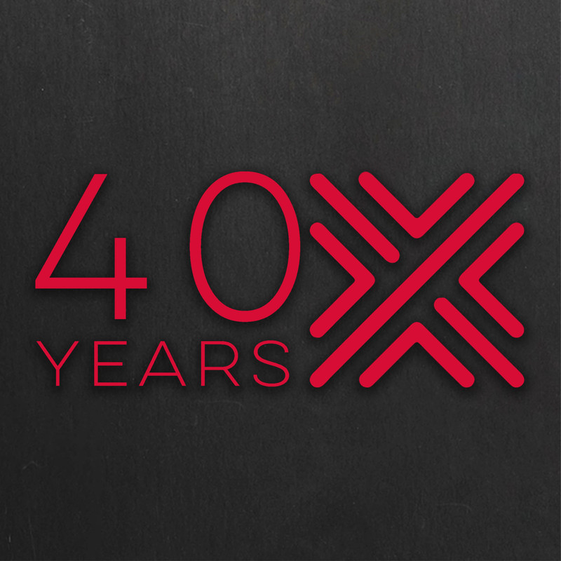 Pipercross Plus Panel Filter for Porsche 911 992 - PP2040PLUS