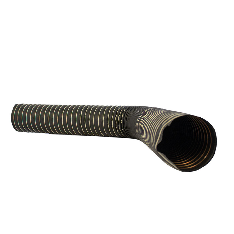 Pipercross Viper Kit Air Intake System VFC242