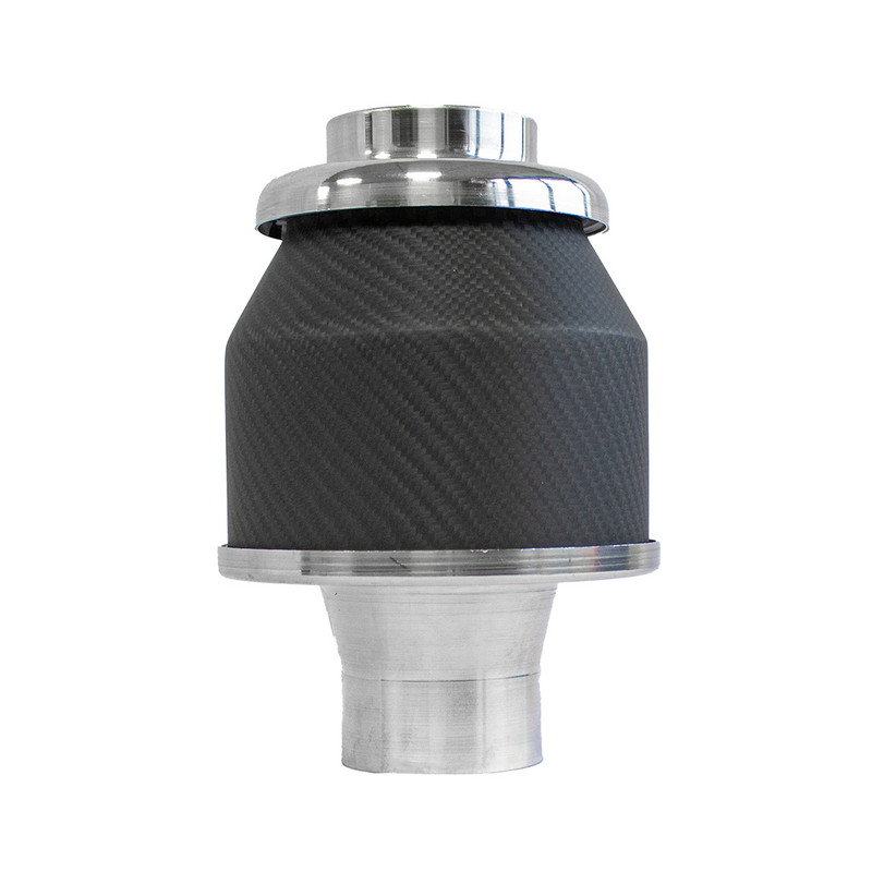 Pipercross Viper Kit Air Intake System VFC242