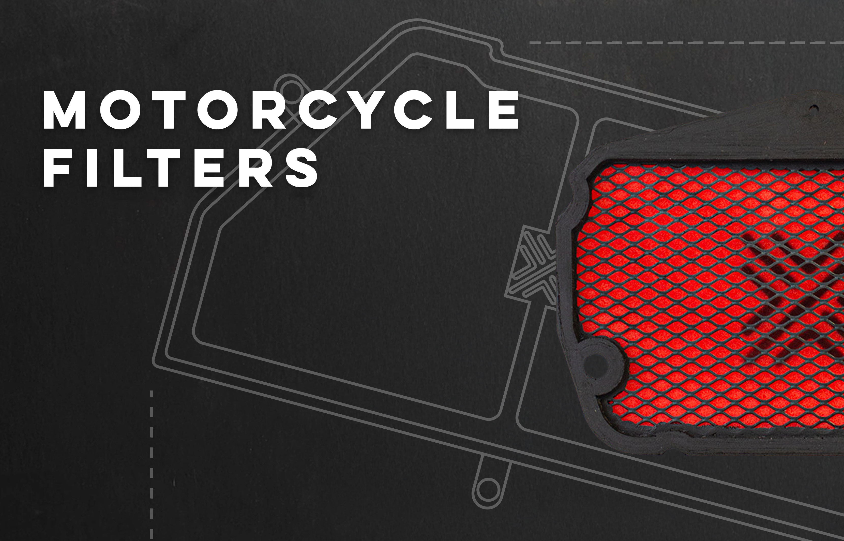 Pipercross - Official