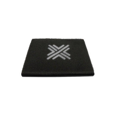 Pipercross Performance Panel Air Filter for Vauxhall/Opel Astra ...