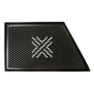 Pipercross Performance Panel Air Filter for for Ford Ranger, VW Amarok ...