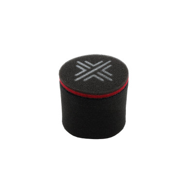 Pipercross Car Air Filter Socks C1051