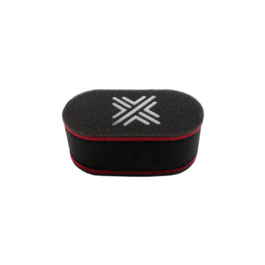 Pipercross Car Air Filter Socks C1153