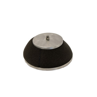 Pipercross PX50 Carburettor Filter Air Flow SU 1.25" HIF44 HIF6 C1504