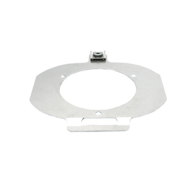 Pipercross PX300 Carburettor Air Filter Base Plate Weber C3135