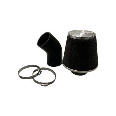 Pipercross Air Intake System PK091