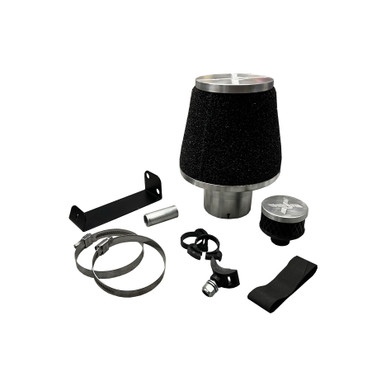 Pipercross Air Intake System PK172
