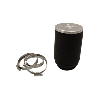 Pipercross Air Intake System PK186